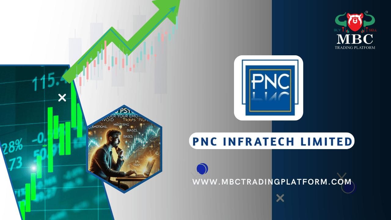 PNC Infratech Shares Surge 12%: Key Insights Behind the Rally